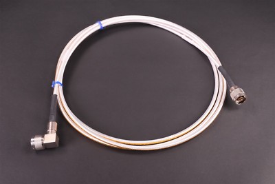 Optical Test Equipment - Loss Test Set