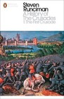 Steven Runciman A History of the Crusades I (Paperback) (UK IMPORT) | eBay