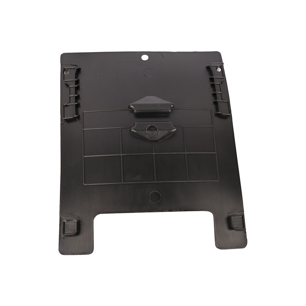 NEW Fender Liner Access Cover Left OR Right For Mercedes 1668840722 | eBay