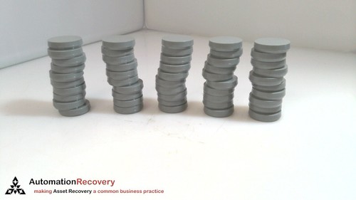 THK C14, CAP PLUG ACCESSORY, SEE DESC #329379 | eBay