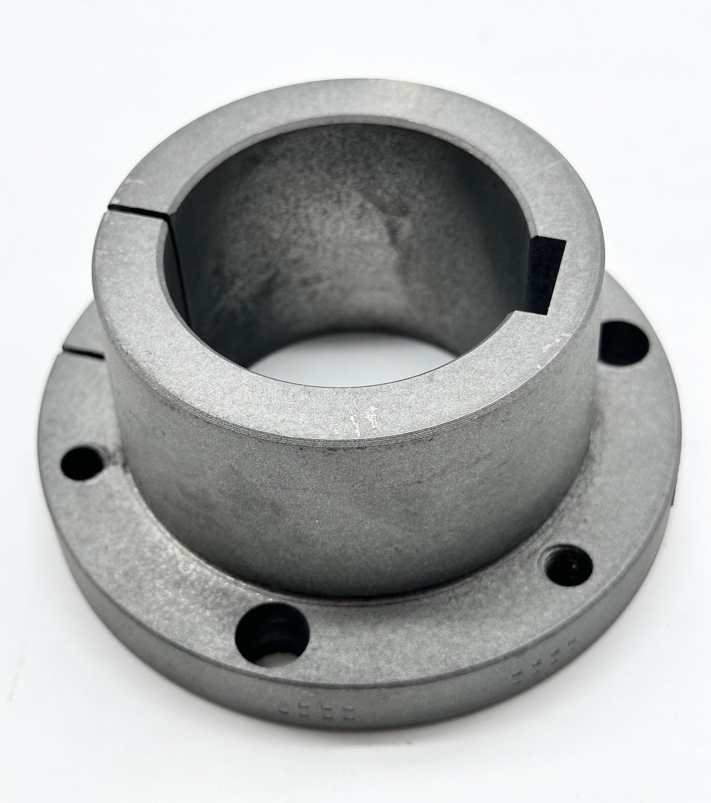 TB Wood's SK 50MM Bushing W/ Keyway | eBay