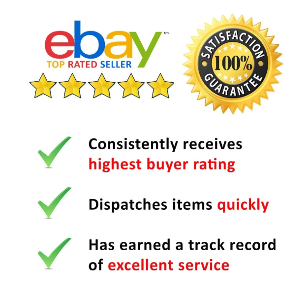 Demaryius Thomas 2015 Prizm Collegiate Draft Picks Stained Glass Prizm ...