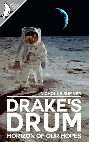 Nicholas Sumner Drake's Drum (Tascabile) Drake's Drum 9798872128151 | eBay