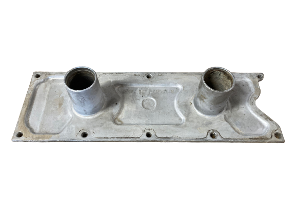 LS Gen 3 Valley Pan Cover LM7 LQ4 LQ9 4.8L 5.3L 6.0L OEM 12561107 | eBay