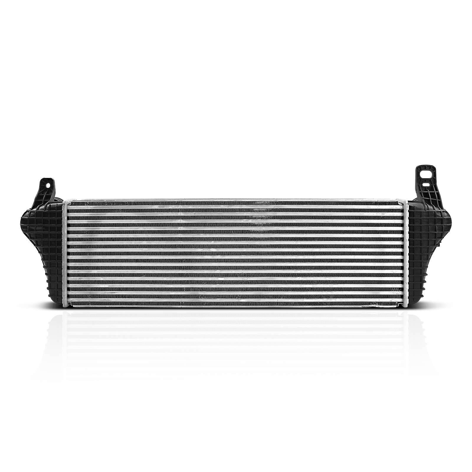 Turbo Intercooler for VW Transporter Caravelle 7EA 7EH 7JD Multivan 7HN ...