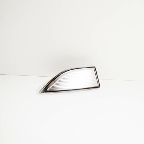 VW Passat Variant Santana Fog Driving Light Trim O/S 561941778B | eBay