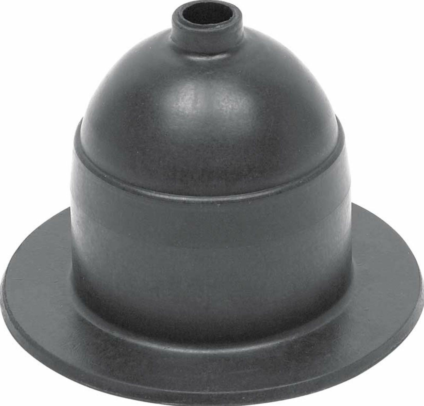 OER Reproduction Transmission Shifter Boot 1947-1966 Chevy and GMC ...