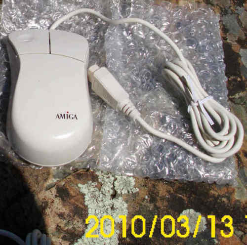 Vintage Computer Mice for sale - eBay