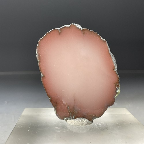 SS Rocks - "Polished" Datolite (Caledonia Mine, Mass City, Michigan) 18 ...