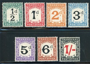 Lornat Stamp Store | eBay Stores