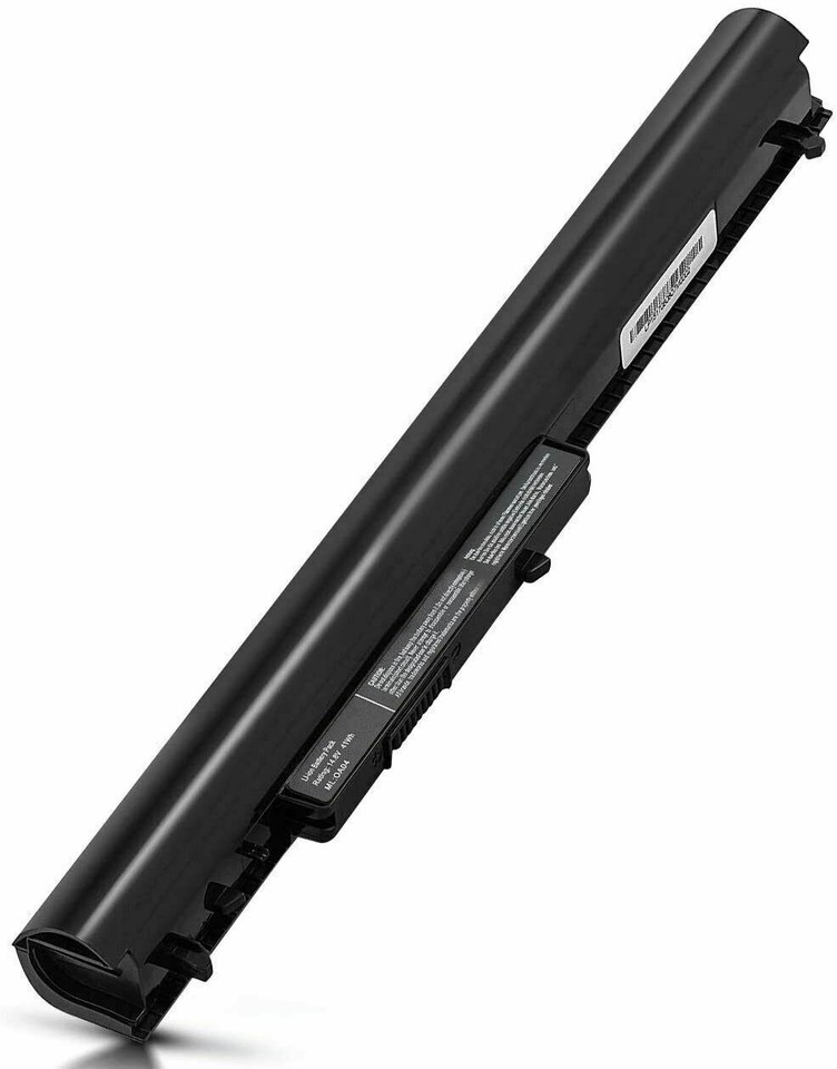 OA03 OA04 Laptop Battery for HP 740715-001 746458-421 746641-001 HSTNN ...