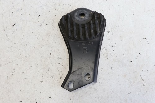 Mercedes Benz SL63 AMG R231 Rear Subframe Support Bracket RHS ...