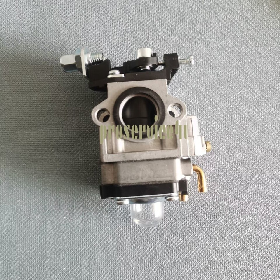 WYJ-155-1 Carburetor For Robin GX EC030 EC030 EC028GX NB281 ...