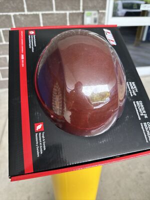 Hard Hats - Hard Hat Brown