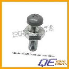 Genuine Ball Pin for Clutch Release Bearing Lever 02a 141 777 B for ...