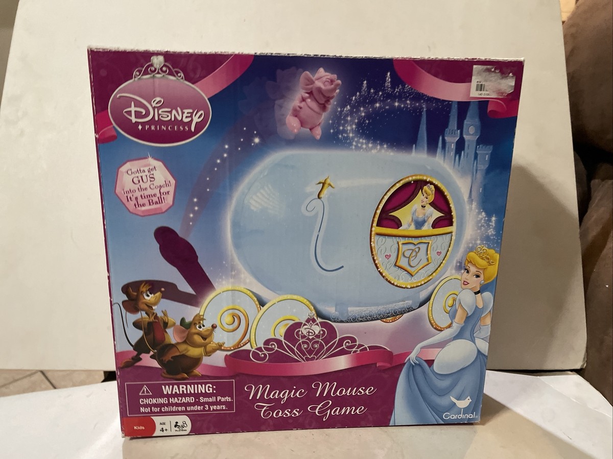 Princess Cinderella Disney Games To Play Nostalgia Is Hitting Hard Rn