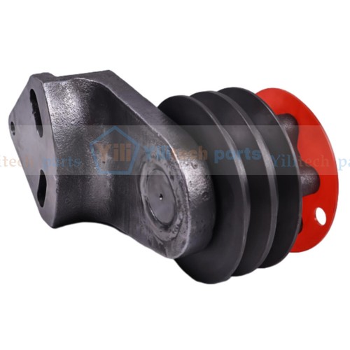 New Fan Hub 3012649 Aftermarket For Cummins Engine N14 NT855 NH855 G855 ...