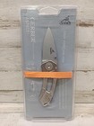 Discontinued Gerber Knives - Where To Find And Buy Online
