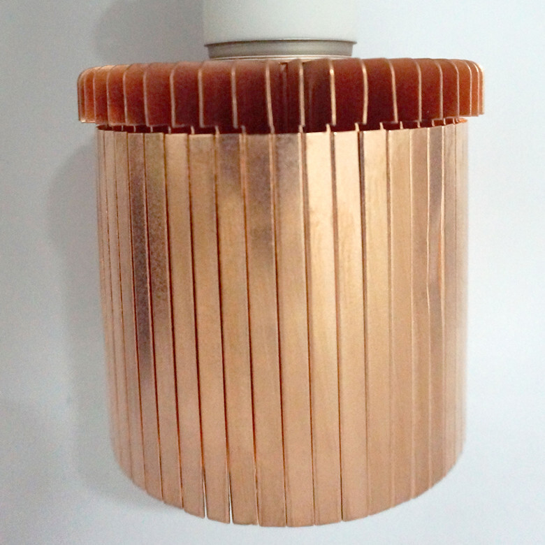 7T69RB vacuum tube 8KW 35A high-frequency oscillating transmitter tube ...