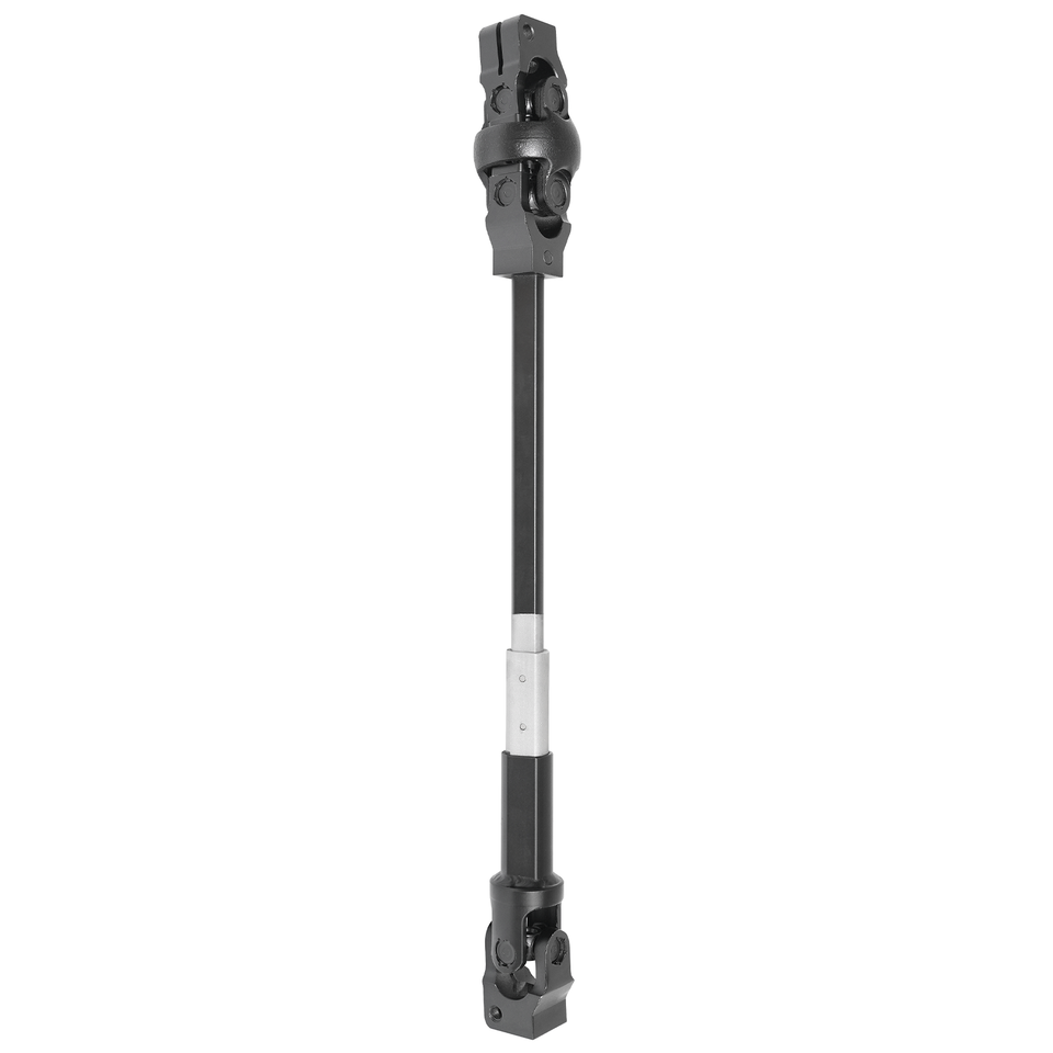 For BMW 325xi 328i xDrive 328xi 330xi 335i xDrive Lower Steering Shaft ...