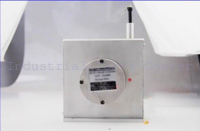 1pc Pull wire sensor WS12-1000-420A | eBay