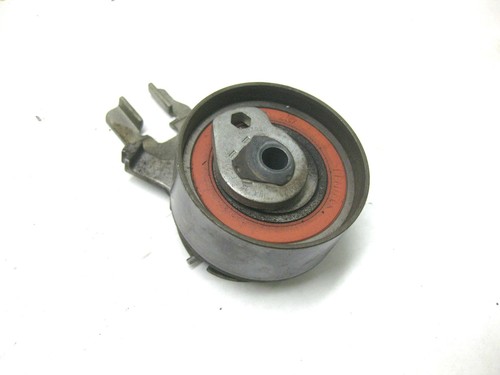 2005 Volvo S40 2.4L Timing Belt Tensioner 30637955 OEM 05 06 07 08 09 ...
