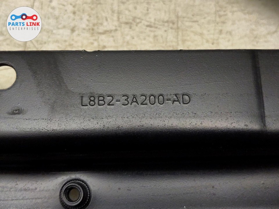 2020-23 LAND ROVER DEFENDER FRONT STRUT SHOCK TOWER BRACE SUPPORT BEAM ...