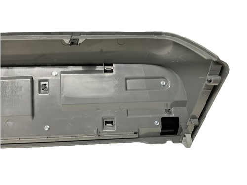 Maytag Washer Control Panel W11478526 *FREE SHIPPING* | eBay