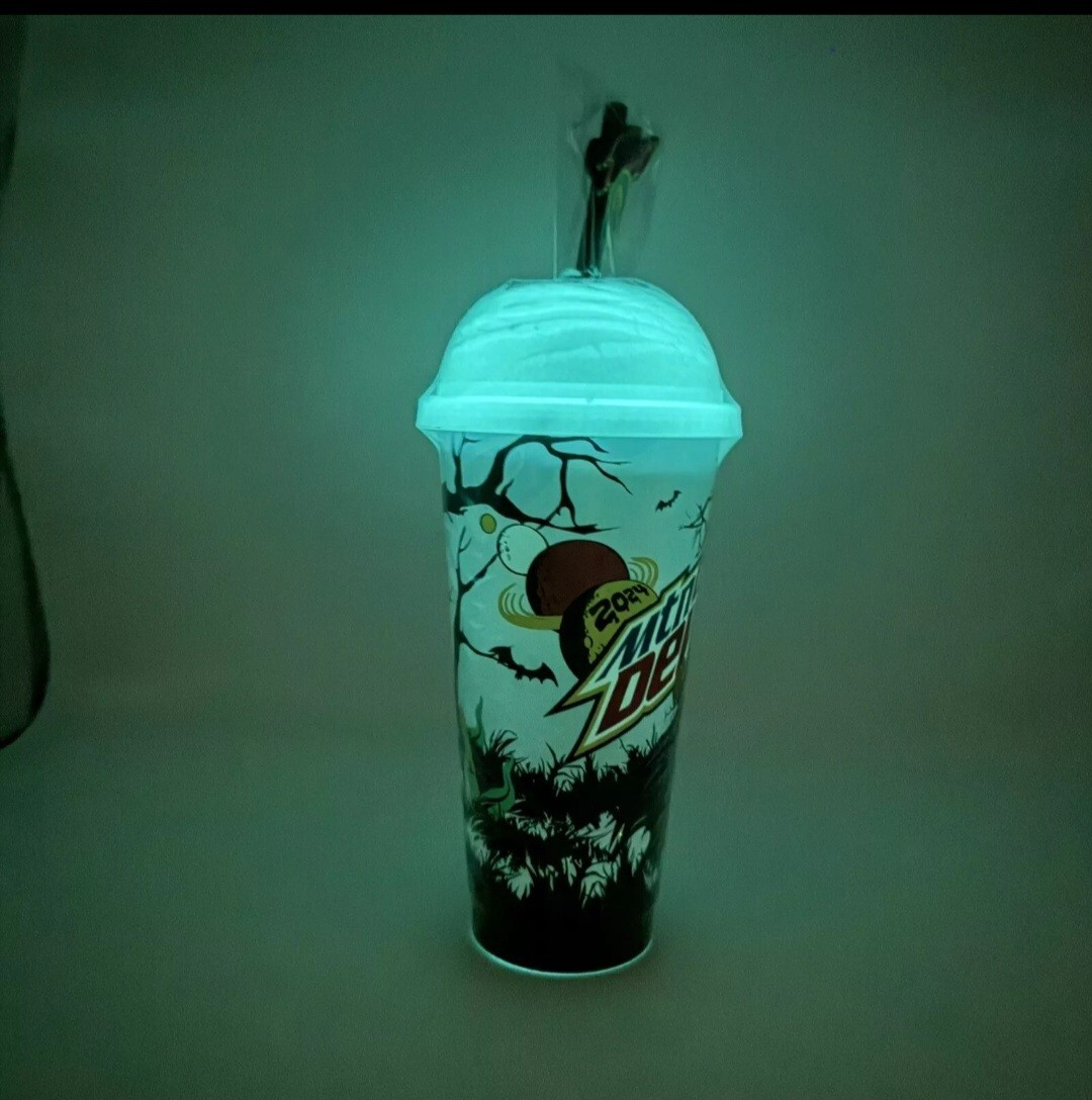 Mtn Dew Shower Mountain Dew Baja Blast The Slow Roasted Italian