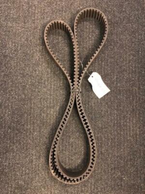 Goodyear Good Year 3150-14M-55, 315 14M 55, High Performance Pd Plus ...