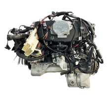 BMW E36 M3 EVO S50 B32 Complete Engine for sale online | eBay