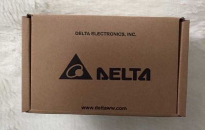 Fst DVP24ES200T 1PC NEW Delta Programmable controller | eBay