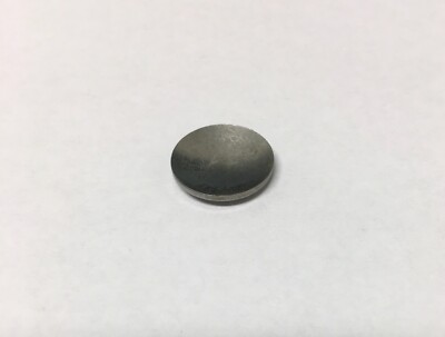 Case Plugs for Ford Toploader 3 and 4 Speed Transmissions 74112-S | eBay