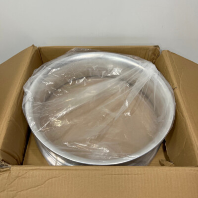 Unmarked Aluminum MotorBike Wheel Hoops Motorcycle Wheel Blanks | eBay