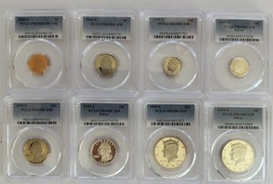 Bubbleheads Unite | eBay Stores