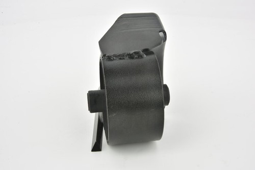 Left Engine Mount Mt For NISSAN PRIMERA UK P11E Engine Mounts | eBay ...