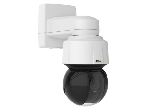 Axis Q6135-LE Wired IP Security Camera - 01959-004 for sale online | eBay