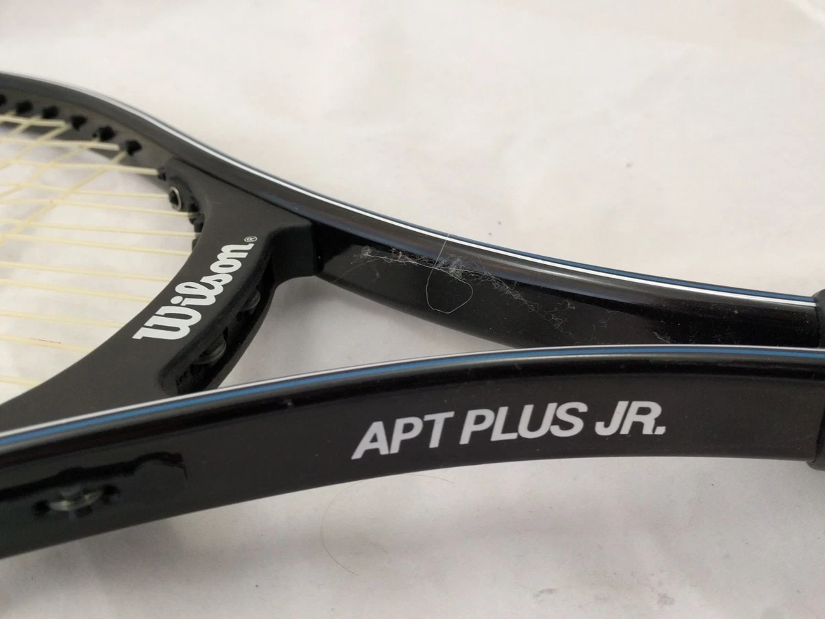 Junior Tennis Racquet Covers