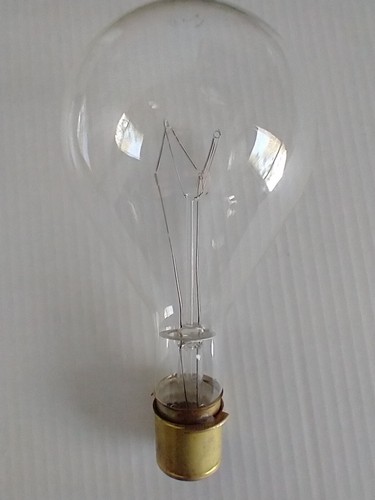 620PS40P/MOGUL PRE FOCUS CODE BEACON PHILIPS 37451-2 | eBay