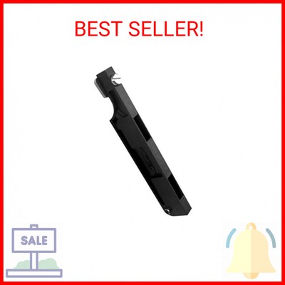 FCS Longboard Box Adapter | eBay