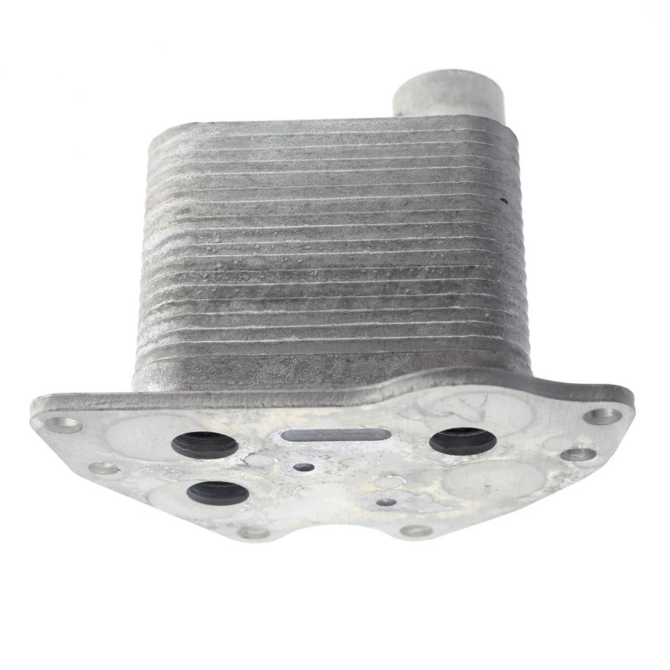 New Engine Oil Cooler For Chevy Cruze Limited Sonic Trax Cruze Trax ...