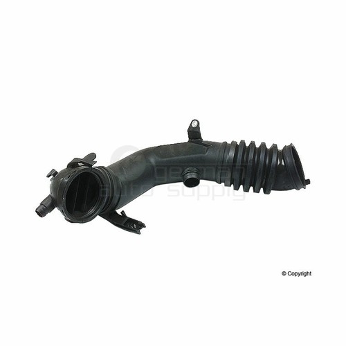 Genuine Engine Air Intake Hose 1121400312 for Mercedes MB | eBay