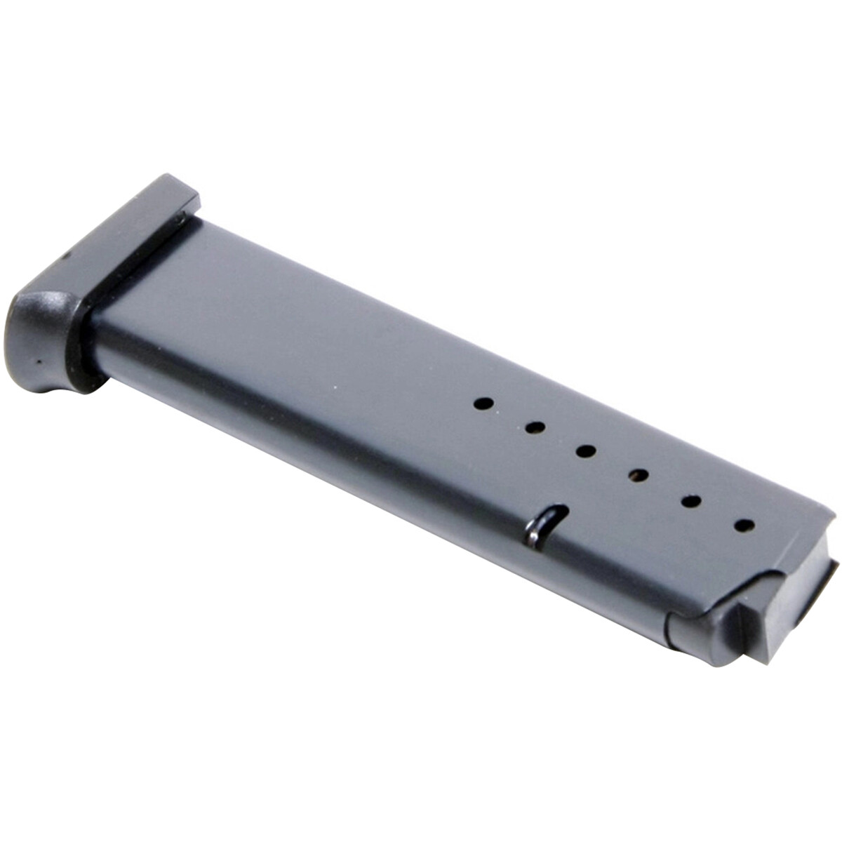 ProMag Kahr K9, P9, E9, 9mm, 10-Round Magazine, KAR 02, Blue Steel | eBay