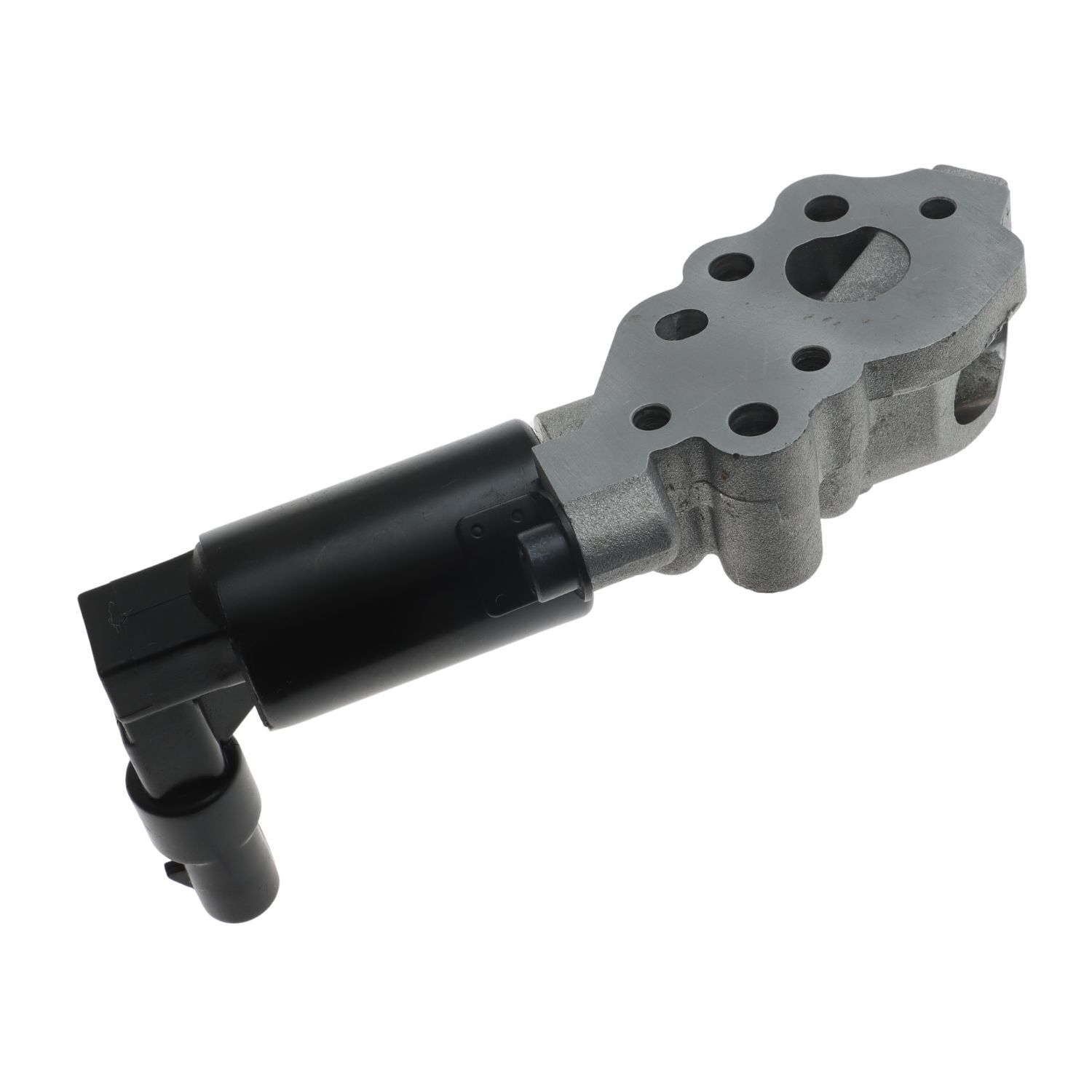 Oil Control Valve Left for Hyundai Azera Genesis Sonata Veracruz 24360 ...