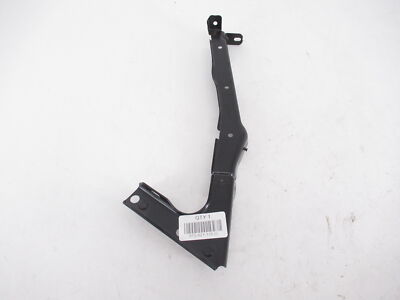 Genuine OEM Audi 8T0-821-135-G Driver Front Lower Fender Support Brace ...