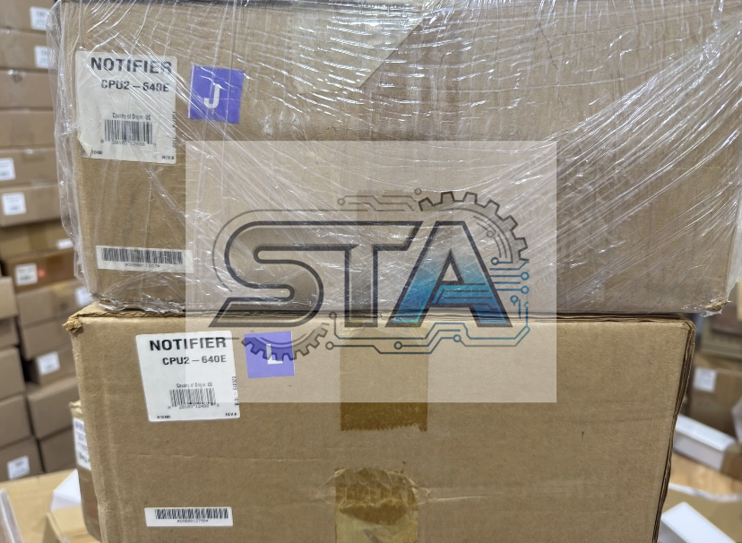 CPU2-640E New CPU2-640E Panel | eBay