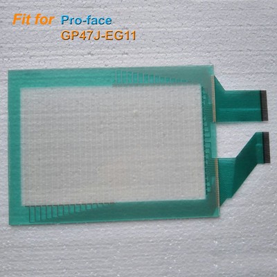 for Pro-face GP47J-EG11 Touch Screen Glass New* | eBay UK