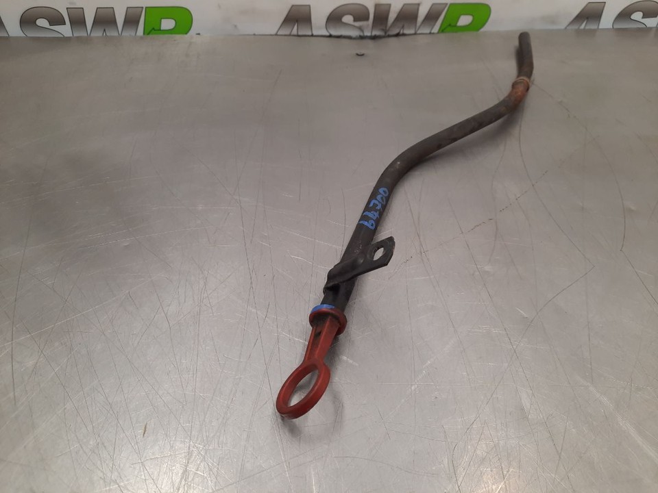 BMW E36 Z3 E46 E34 3 5 SERIES M43 Oil Level Dipstick 11431247530 | eBay