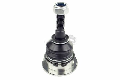 One New Mevotech Supreme Suspension Ball Joint Front Upper MS10535 ...