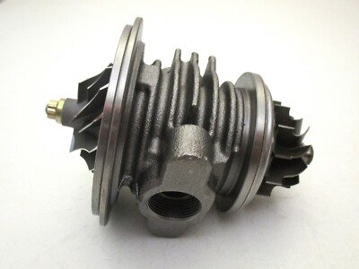 Turbolader Rumpfgruppe Land-Rover Defender 2.5 TDI 80kw 200 TDI 465171 ...